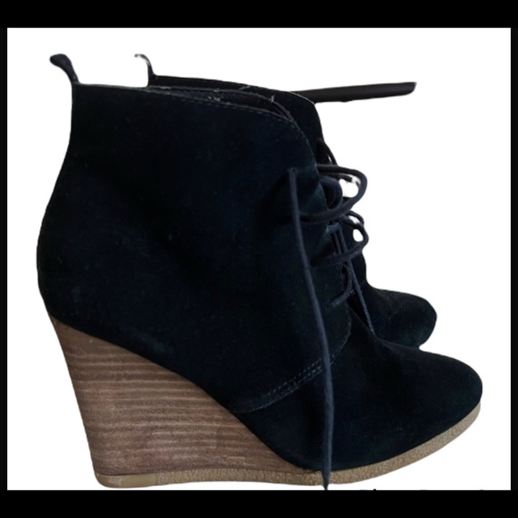 Steve Madden | Shoes | Steve Monday 75 Beautiful In Good Condition ...